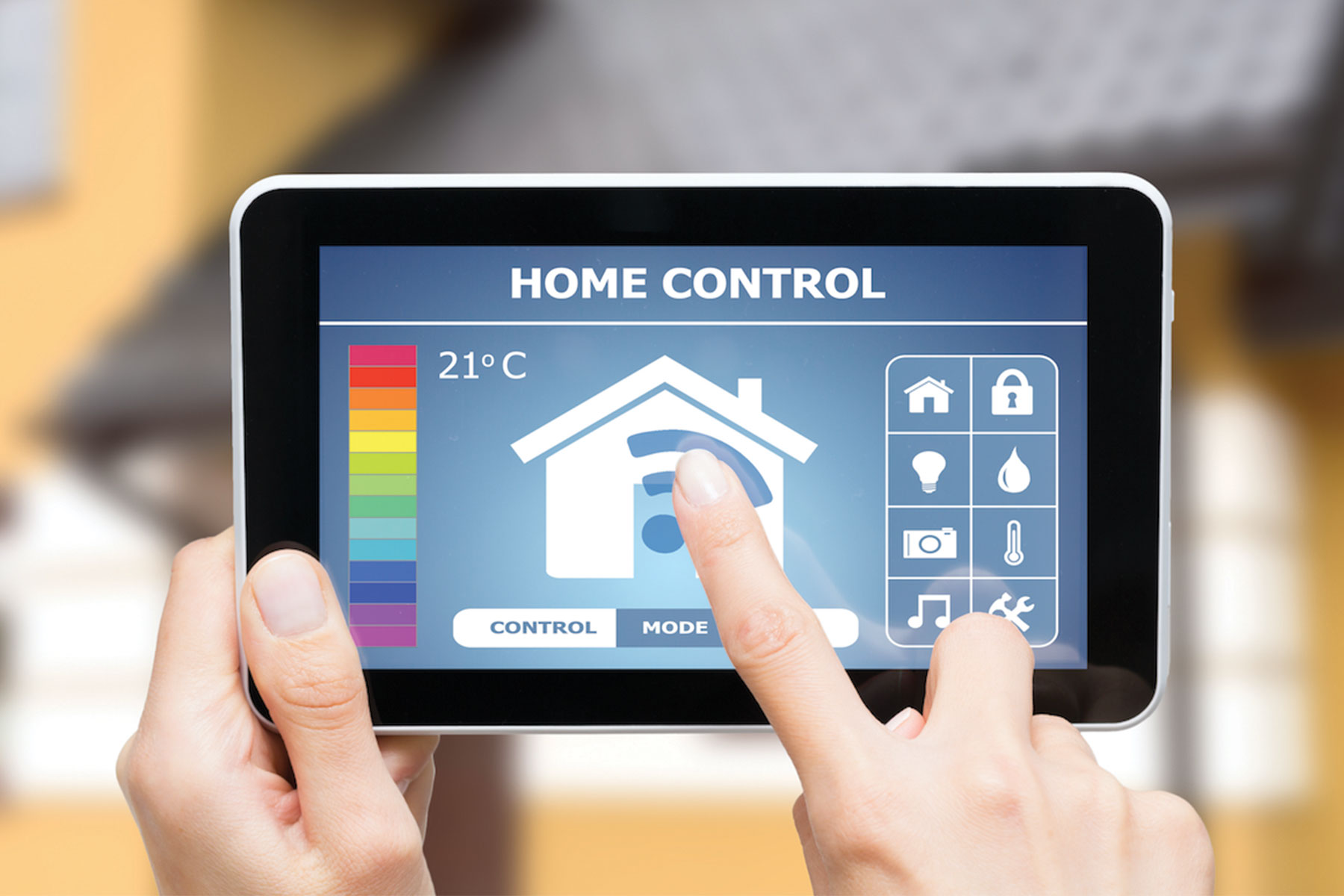 Solutions – Gracol